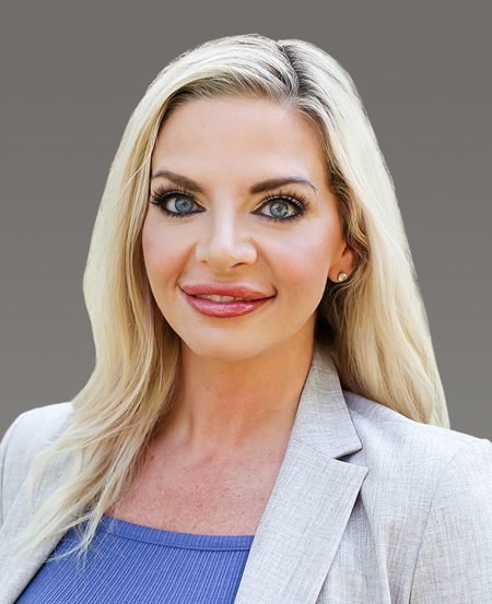 Family Lawyers in Jacksonville, FL | Zisser Frazier Family Law